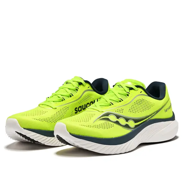 Saucony Kinvara 15 Sneakers