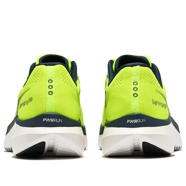 Saucony Kinvara 15 Sneakers