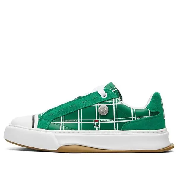 FILA FUSION Low Top Sneakers - Default Colorway