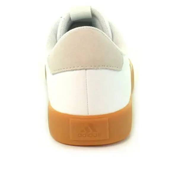 Adidas Vl Court 3.0 Sneakers