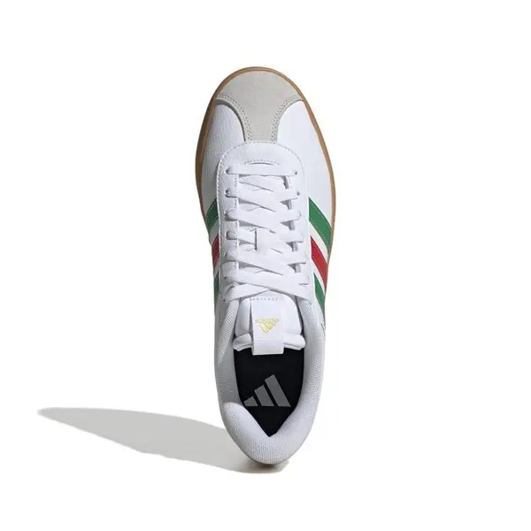 Adidas Vl Court 3.0 Sneakers