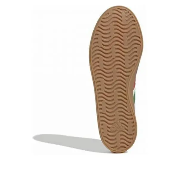 Adidas Vl Court 3.0 Sneakers