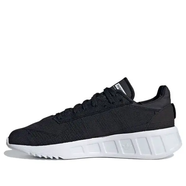 Adidas Geodiver Primeblue Sneakers
