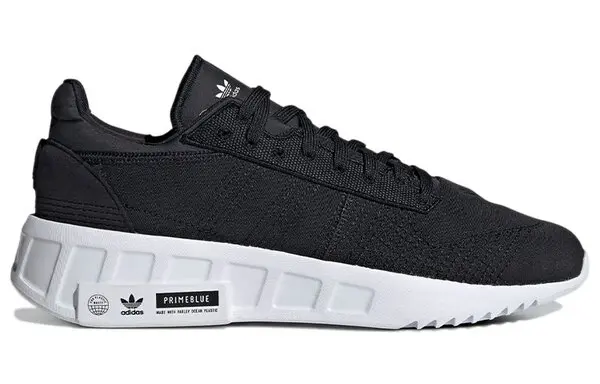 Adidas Geodiver Primeblue Sneakers