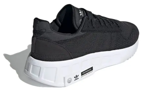 Adidas Geodiver Primeblue Sneakers