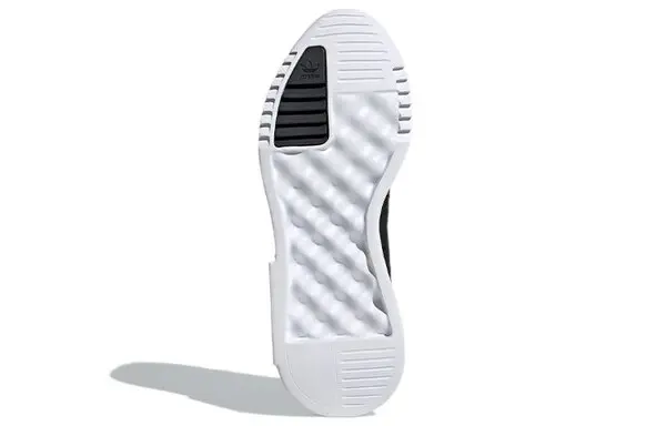 Adidas Geodiver Primeblue Sneakers
