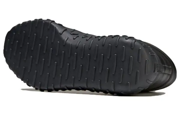 Adidas Y-3 Gr.1p High Sneakers