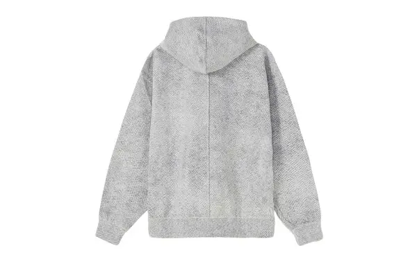 Nike Forward Hoodie