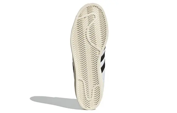Adidas Originals Superstar "money Kingdom" Sneakers