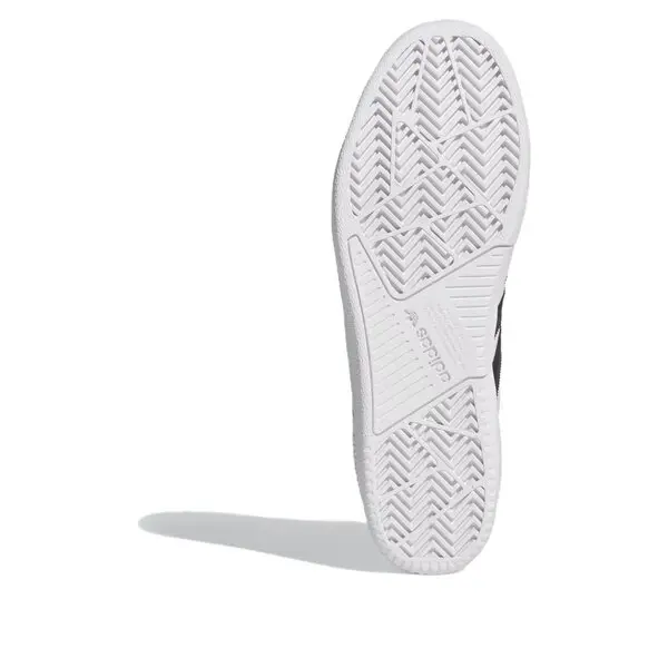 Adidas Tyshawn Remastered Lace-up Sneakers