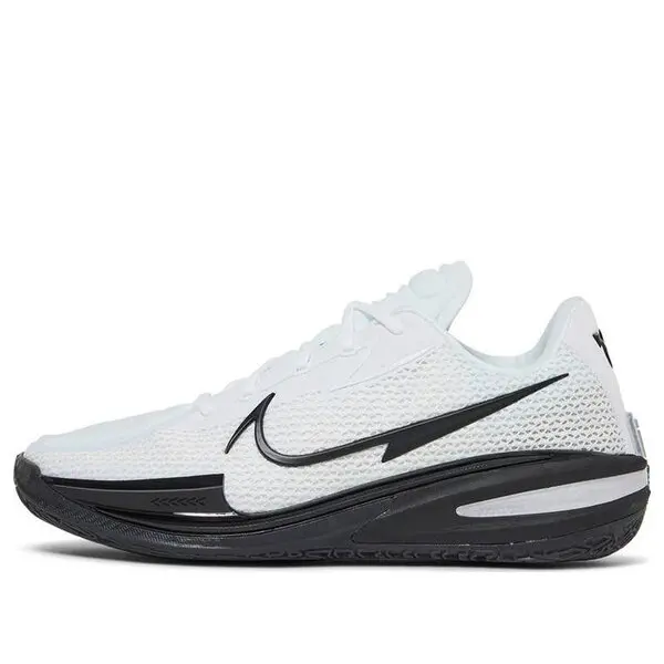 Nike Zoom G.t. Cut 1 Tb Sneakers