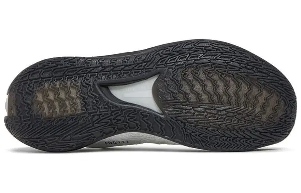 Nike Zoom G.t. Cut 1 Tb Sneakers