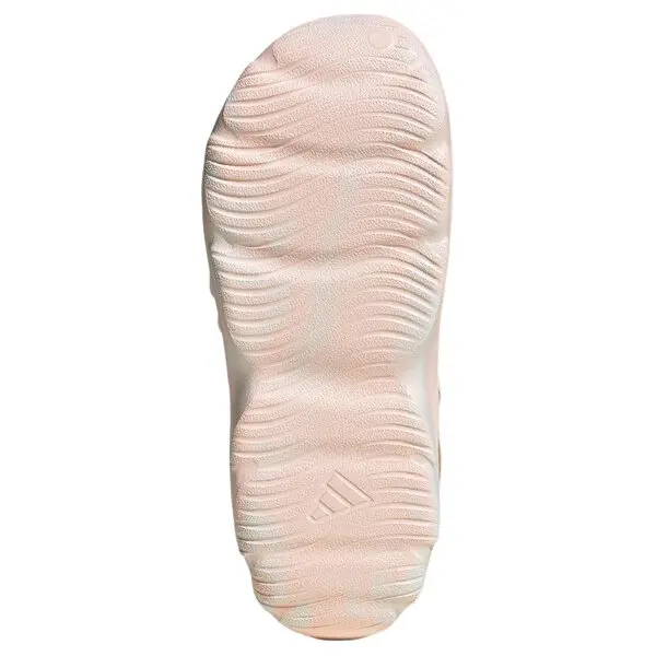 Adidas Maxxclog Sandals - Pink