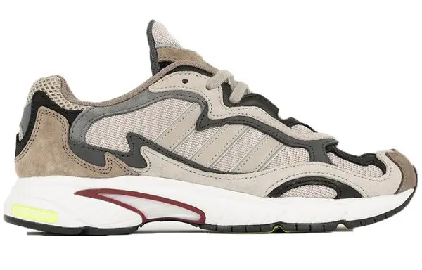 Adidas Temper Run Sneakers
