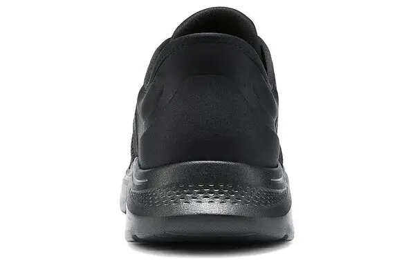Sketchers Go Walk Slip-ins Athletic Sneakers