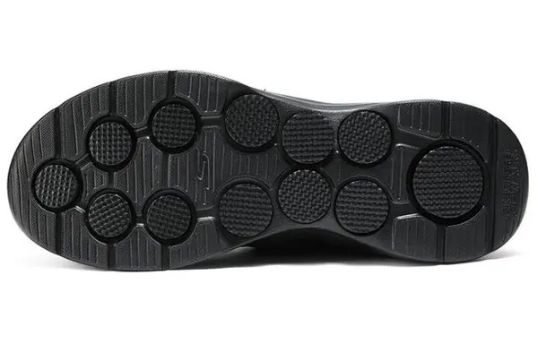 Sketchers Go Walk Slip-ins Athletic Sneakers