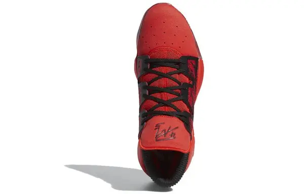 Adidas Pro Vision 'select Player Carnage' Sneakers