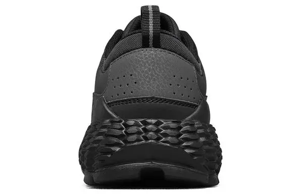 Sketchers Monster Low Top Sneakers