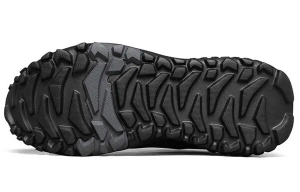 Sketchers Monster Low Top Sneakers
