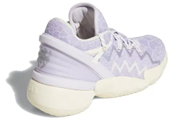 Adidas D.o.n. Issue #2 Basketball Sneakers
