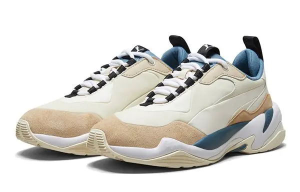 PUMA Thunder Nature Sneakers