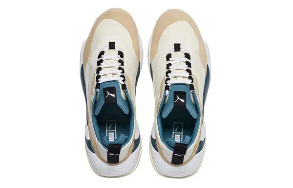 PUMA Thunder Nature Sneakers