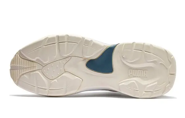 PUMA Thunder Nature Sneakers