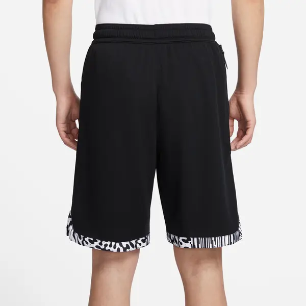 Nike Dri-fit Dna Shorts