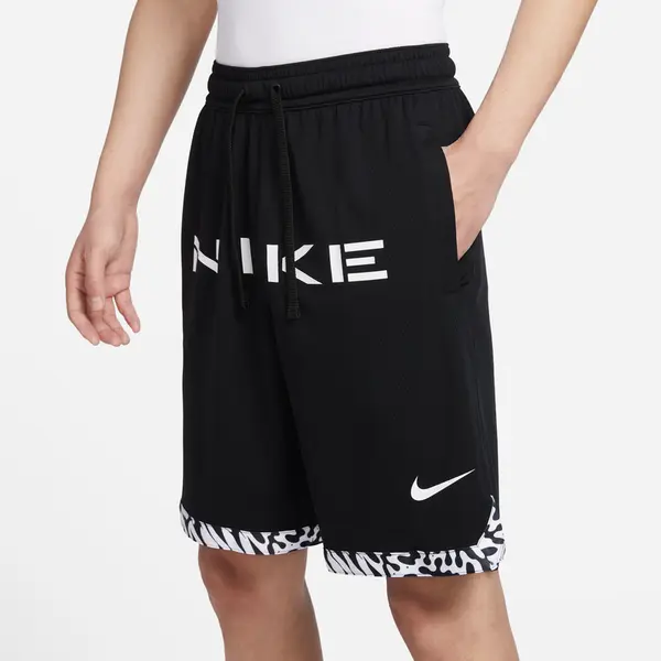 Nike Dri-fit Dna Shorts