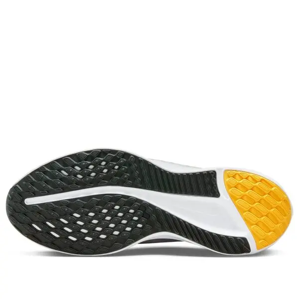 Nike Quest Premium Sneakers - White/black
