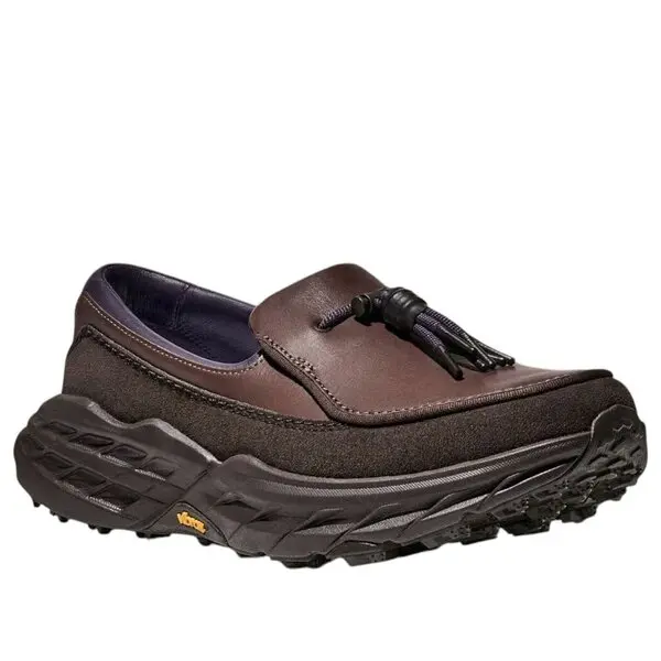 Hoka One One Speed Loafer