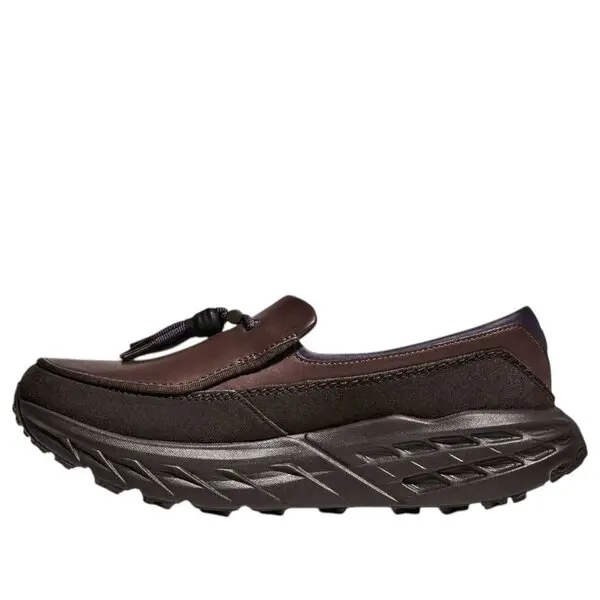 Hoka One One Speed Loafer