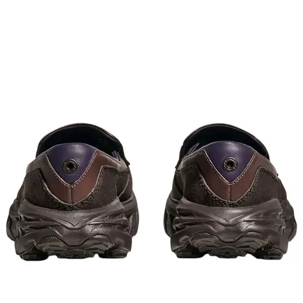 Hoka One One Speed Loafer