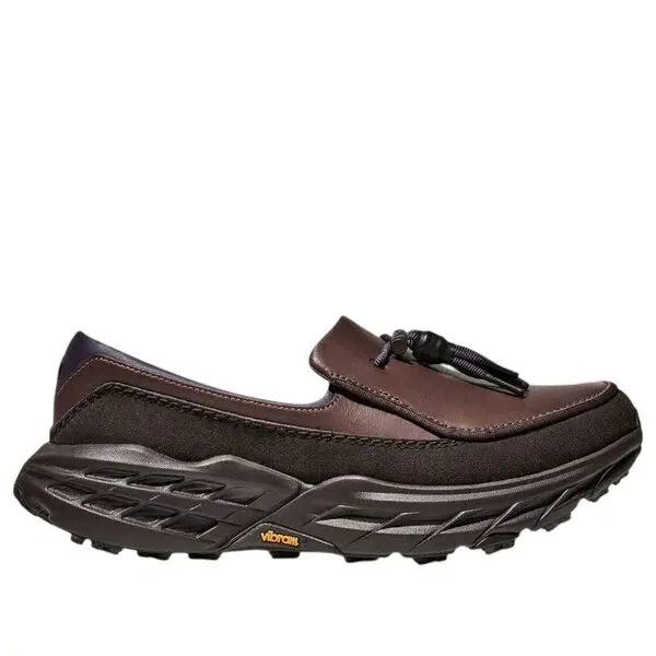 Hoka One One Speed Loafer