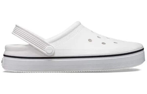 CROCS Off Court Clog