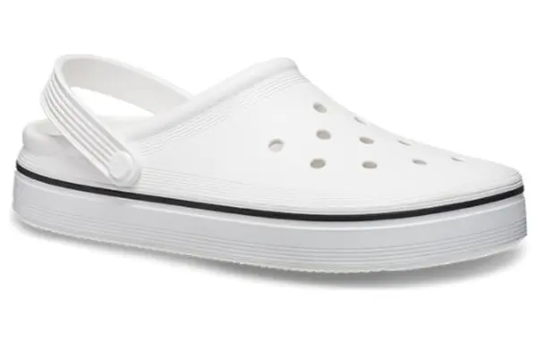 CROCS Off Court Clog