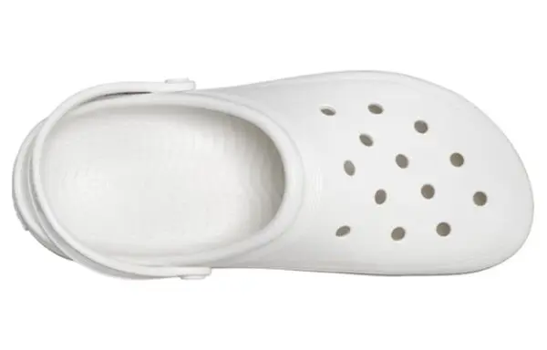 CROCS Off Court Clog