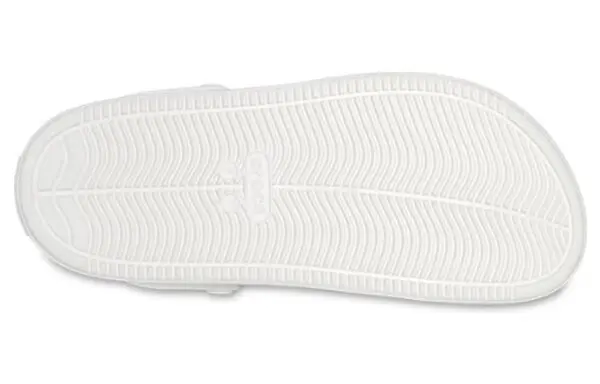 CROCS Off Court Clog