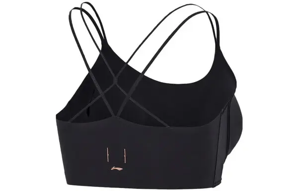 LI-NING Yoga Sports Bra
