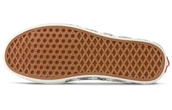 VANS Sk8-hi 138 Decon Sf High Top Sneakers