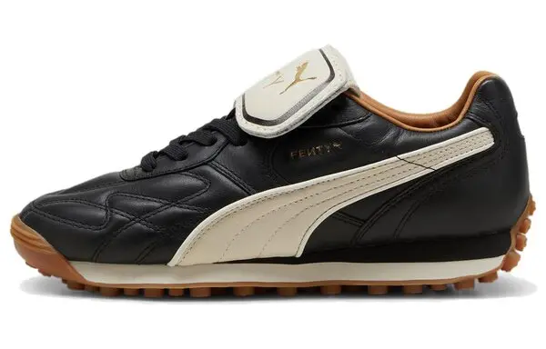 PUMA Avanti Vl X Fenty Sneakers