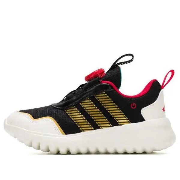 Adidas Activeflex Boa 4.0 C Cny Athletic Sneakers