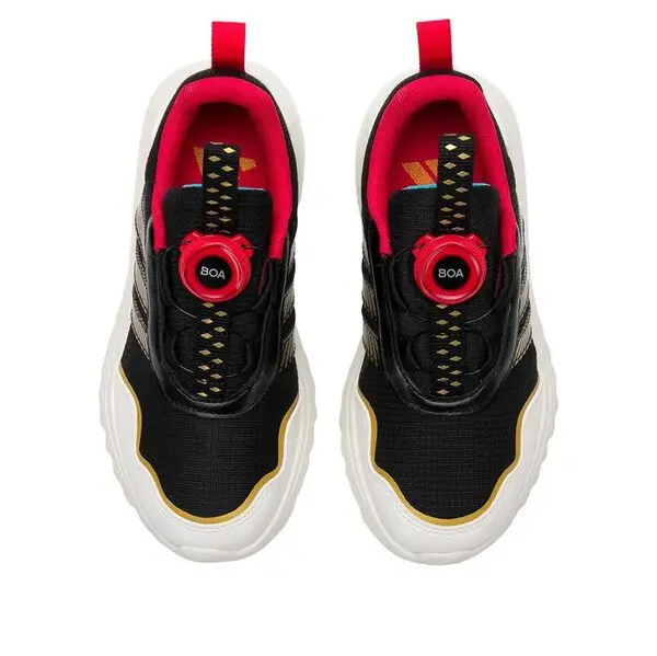 Adidas Activeflex Boa 4.0 C Cny Athletic Sneakers