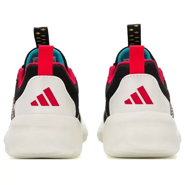 Adidas Activeflex Boa 4.0 C Cny Athletic Sneakers