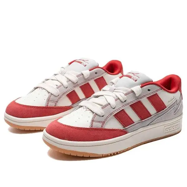 Adidas Wcard Adv Sneakers