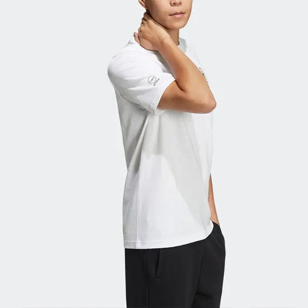 Adidas Neo Tee