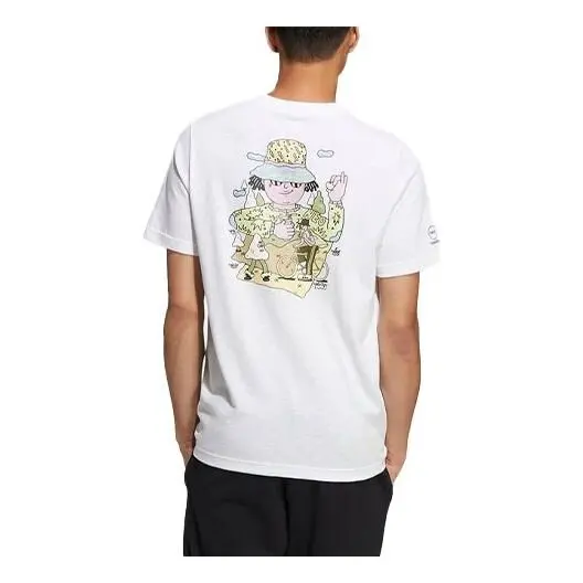 Adidas Neo Tee - Default Colorway
