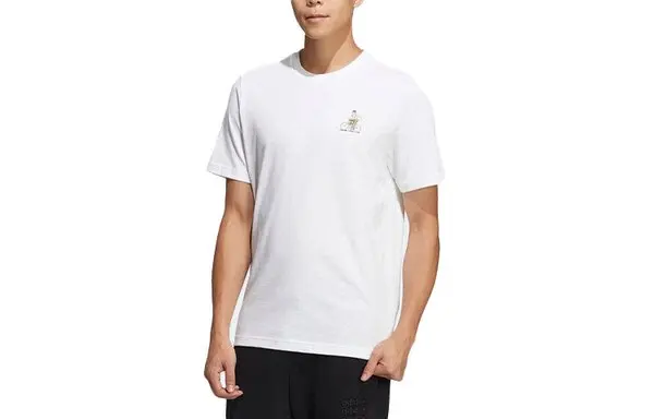 Adidas Neo Tee