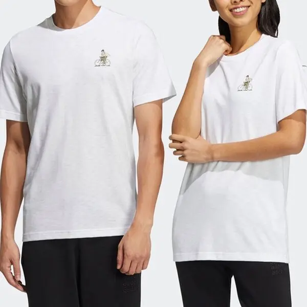 Adidas Neo Tee