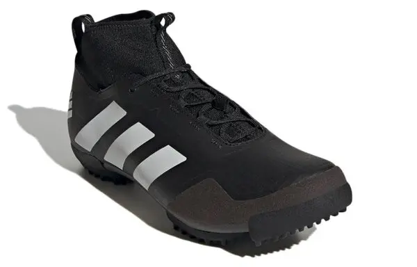 Adidas Gravel Cycling Shoes